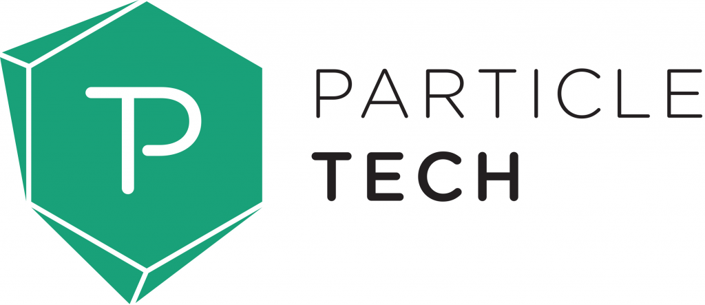 ParticleTech Analyser – ParticleTech