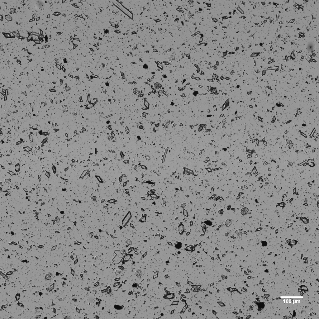 HR-ImageGallery – ParticleTech