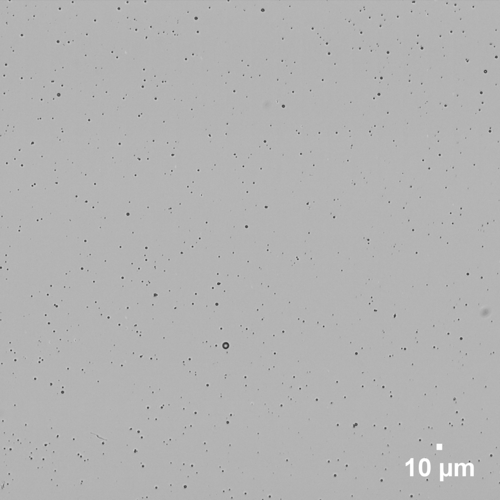 HR-ImageGallery – ParticleTech