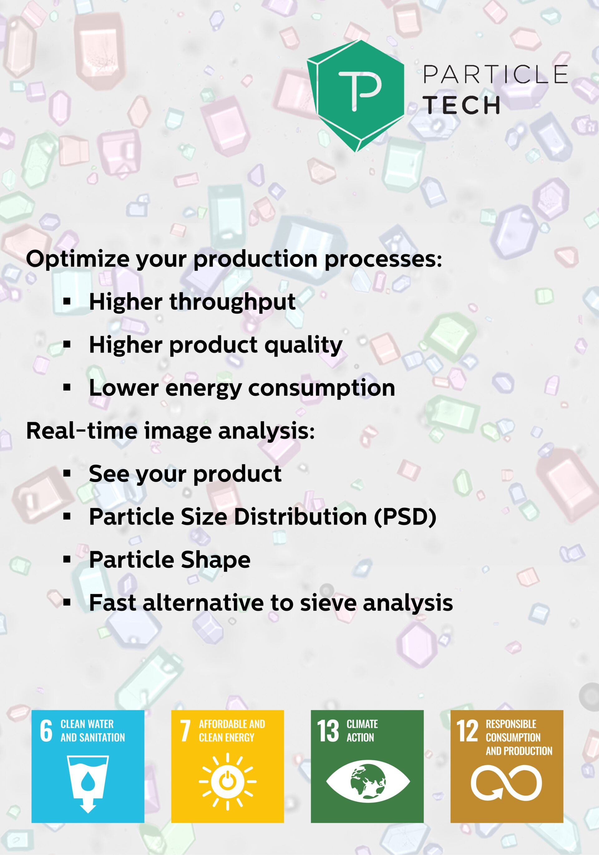 HR-Documents – ParticleTech