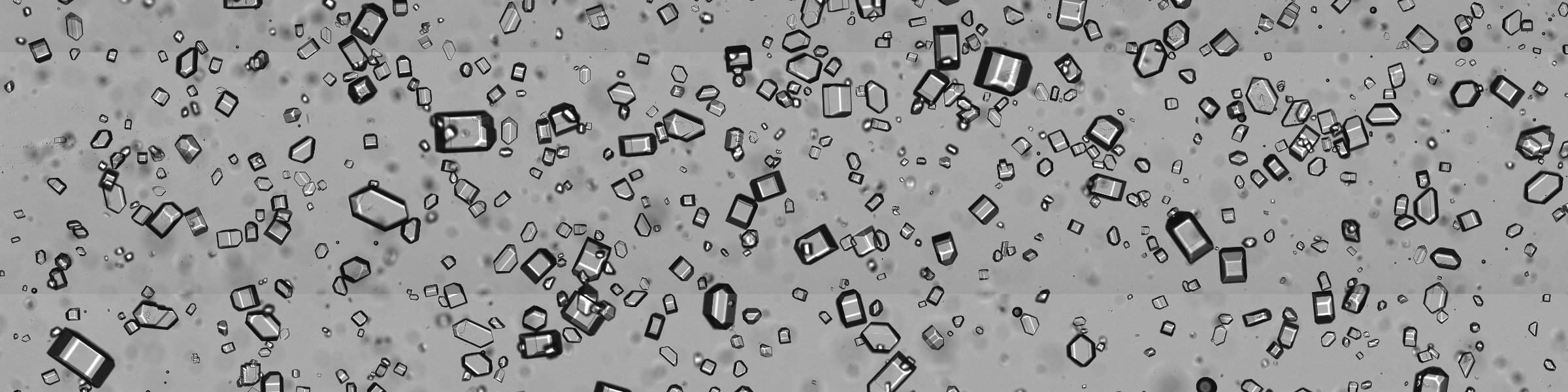 ParticleTech – The smallest things make a big difference