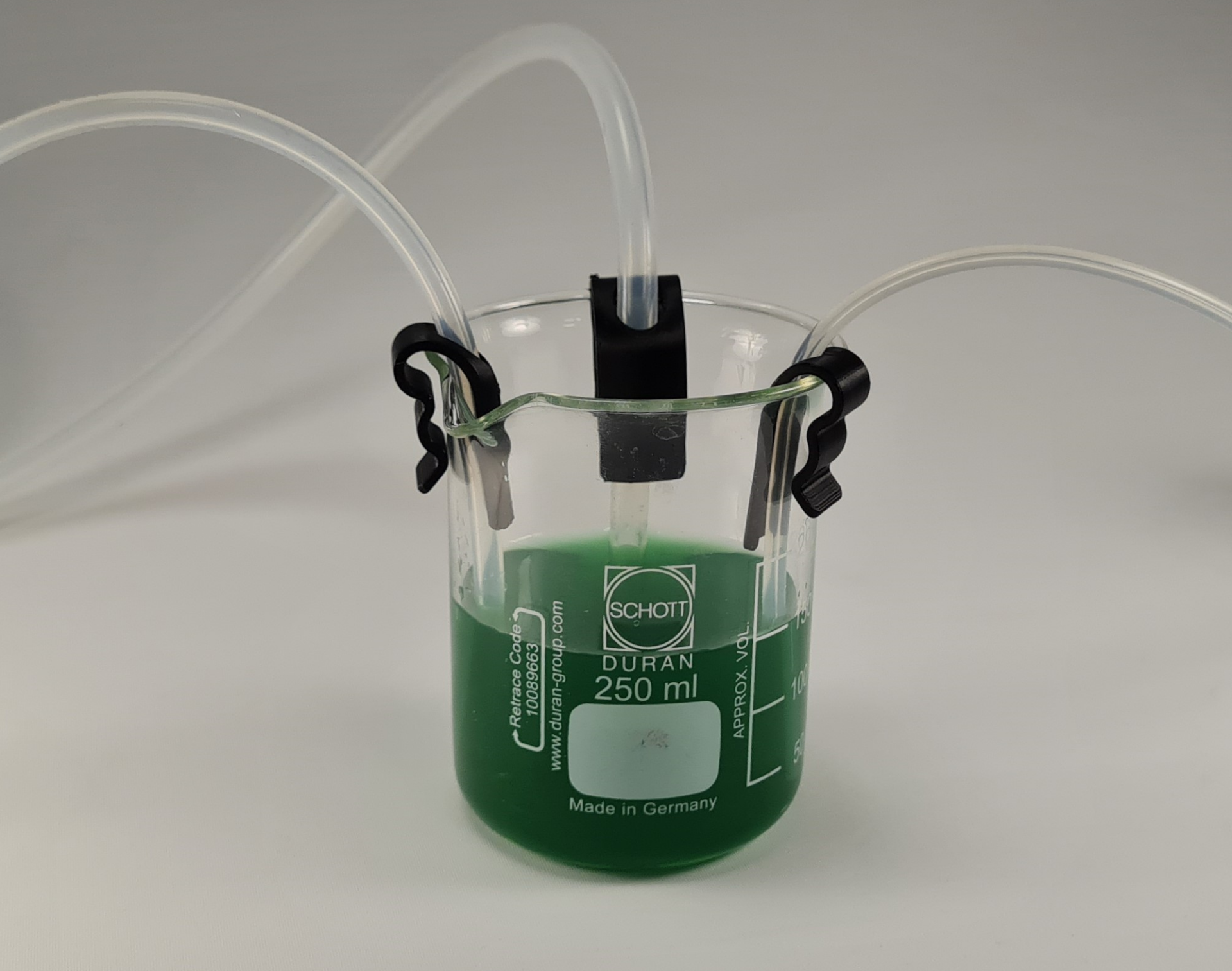 Accessories – ParticleTech