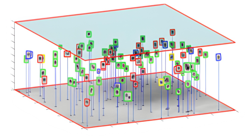 Technology – ParticleTech